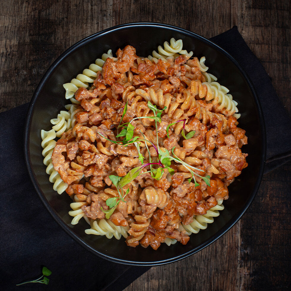 Everyday - Gluten-free Pasta Box - 10, 20 & 30 meals delivered to to ...