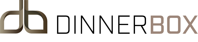 Dinnerbox - Everyday Home-Cooked Meals Delivered in Gauteng & Cape Town