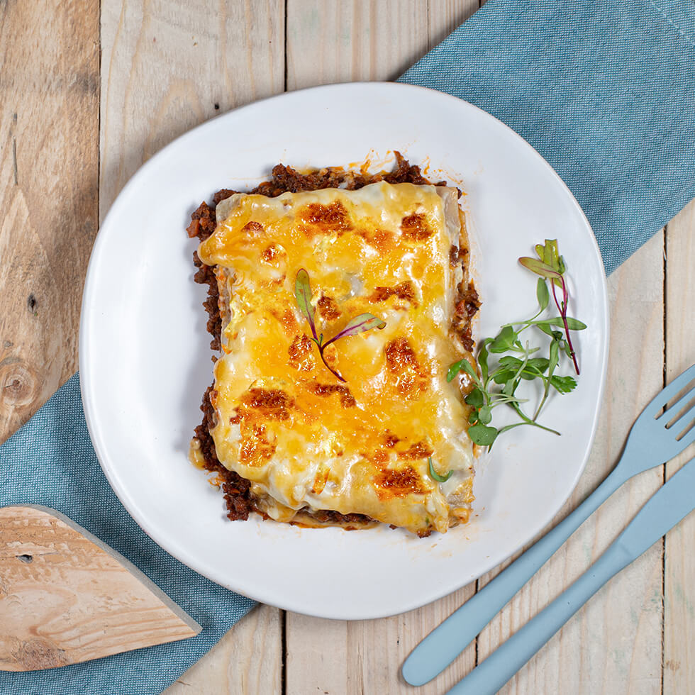 Kids Combo Box - pre-cooked frozen kids meals delivered to your door ...