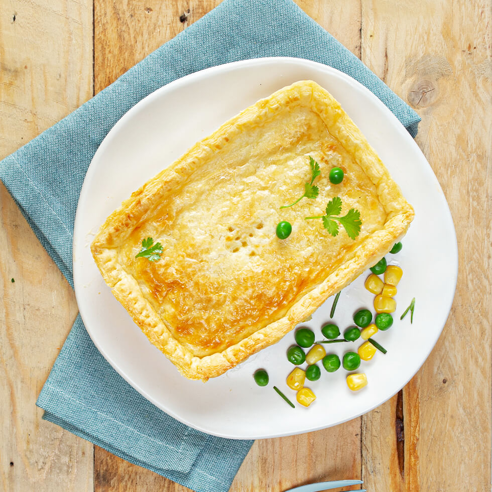 Kids Combo Box - pre-cooked frozen kids meals delivered to your door ...