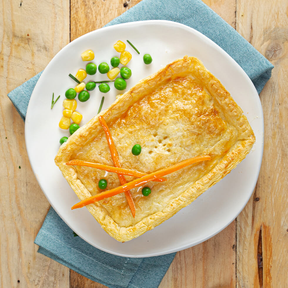 Kids Combo Box - pre-cooked frozen kids meals delivered to your door ...