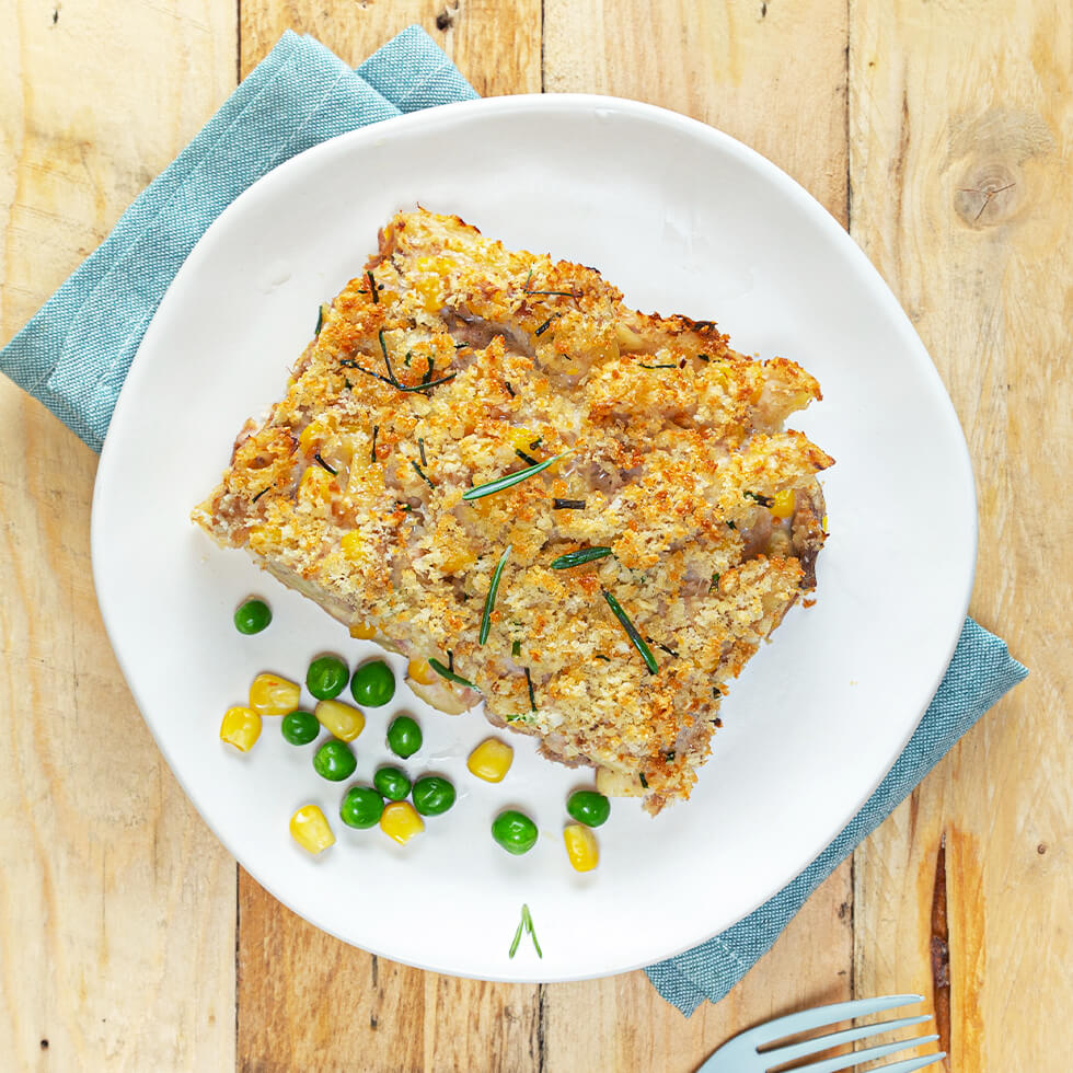 Kids Combo Box - pre-cooked frozen kids meals delivered to your door ...