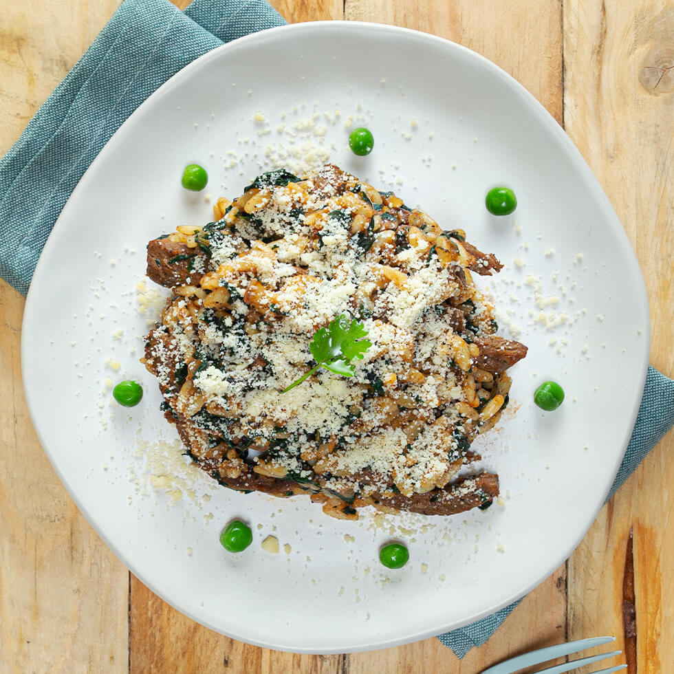 Kids Combo Box - pre-cooked frozen kids meals delivered to your door ...