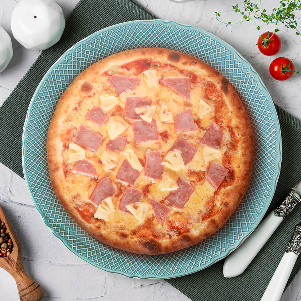 Kids Combo Box - pre-cooked frozen kids meals delivered to your door ...