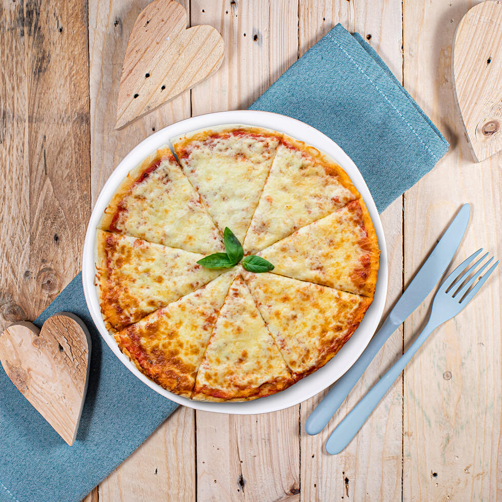 Dinnerbox | Family | Variety Box pre-cooked frozen meals delivered